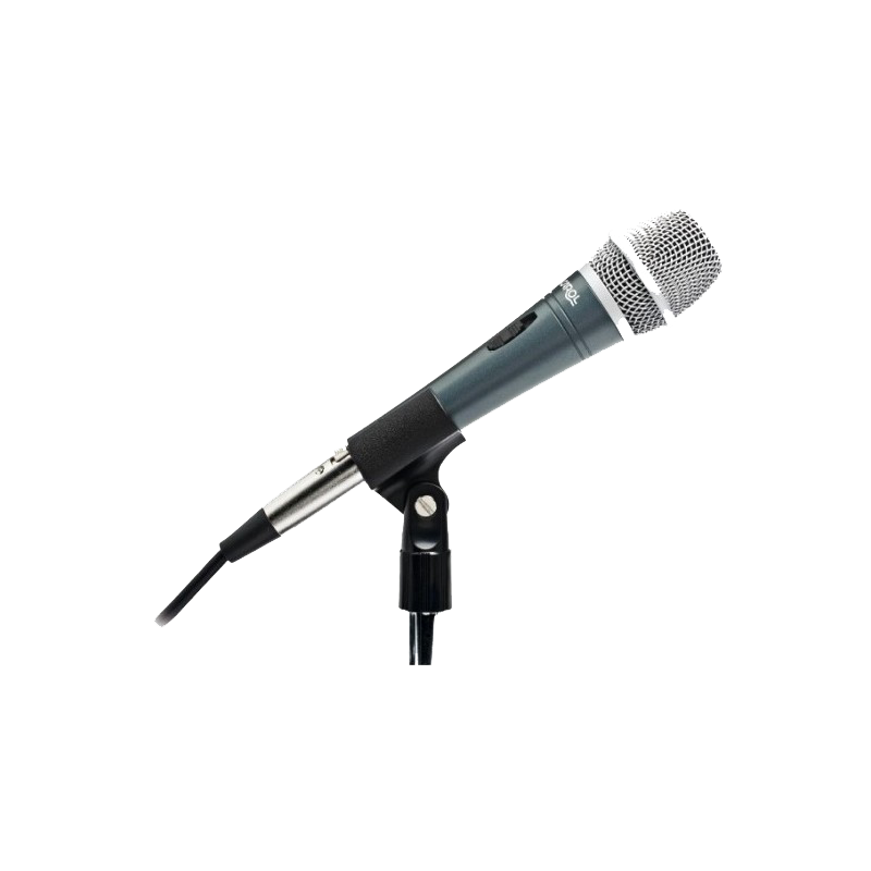 Matériels et solutions de sonorisation - Fase